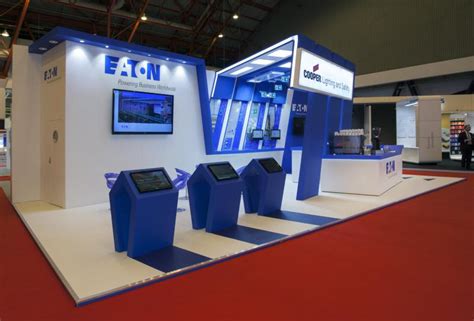 Lb20 Bscexpo Pls Frankfurt Ledexpo Luxlive2020 Exhibitionstands