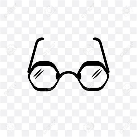 🔥 [40 ] Eyeglass Background Wallpapersafari