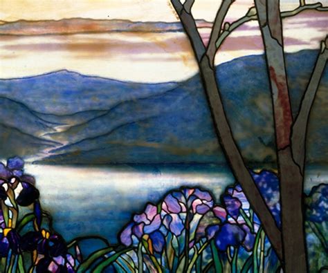 Best Computer Training Institute In Jaipur Computer Classes In Jaipur Computer Courses In