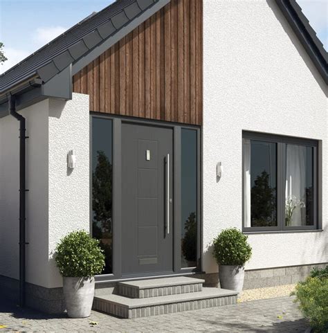 Discover The Different Cladding Types For A Stunning Exterior