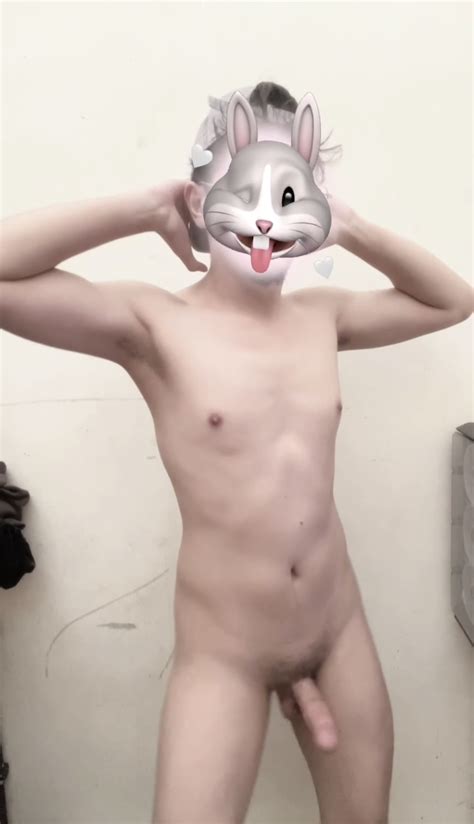 Trend Tiktok Dance Naked ThisVid