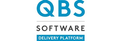 partners netflow optimizer unify network data strengthen security