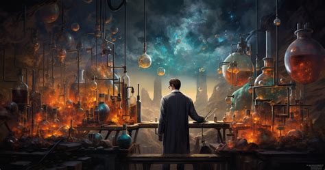 5 Things Science Cannot Explain William Lane Craig The Libertarian Catholic The Libertarian