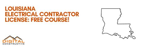 Why State Of Georgia Electrical License Prep Must Know