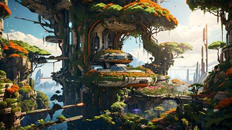 Capturing Class Members In Lambdas Studyplandev