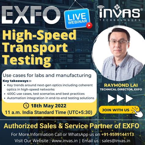 Amit Pathak Posted On Linkedin