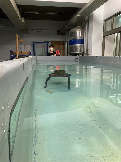 E Object Detection Dataset And Pre Trained Model By Cheng Kung University