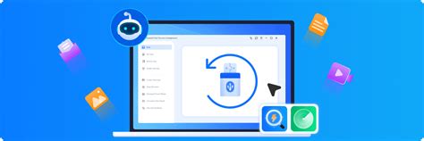 Flash Drive Recovery Best Tool To Restore USB Data