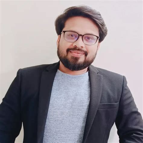 Portfolio Soumya Prakash Rath Codebasics