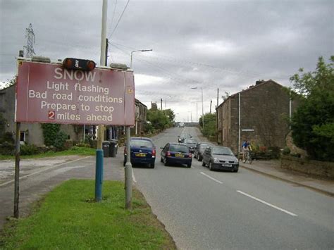 File Snow Roader S Digest The SABRE Wiki