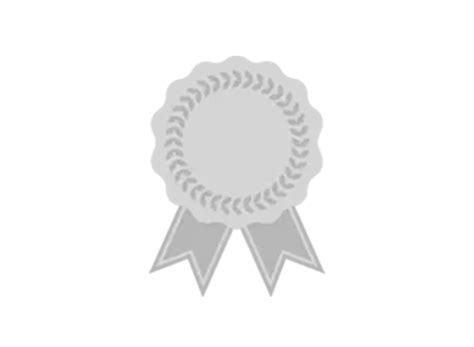 Jamio Openwork Acknowledgements