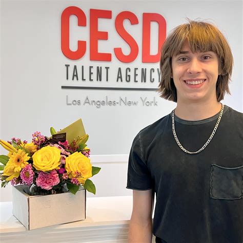 Picture Of Jake Getman In General Pictures Jake Getman 1712864286  Teen Idols 4 You