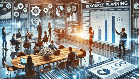 Resource Capacity Assessments Jtrconsultancy