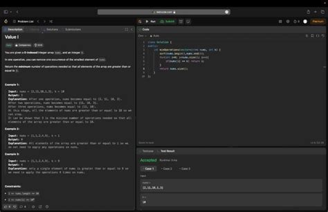 Drgvishwanathanchallenge Vitbhopal 100daysofcode Noopur Singh