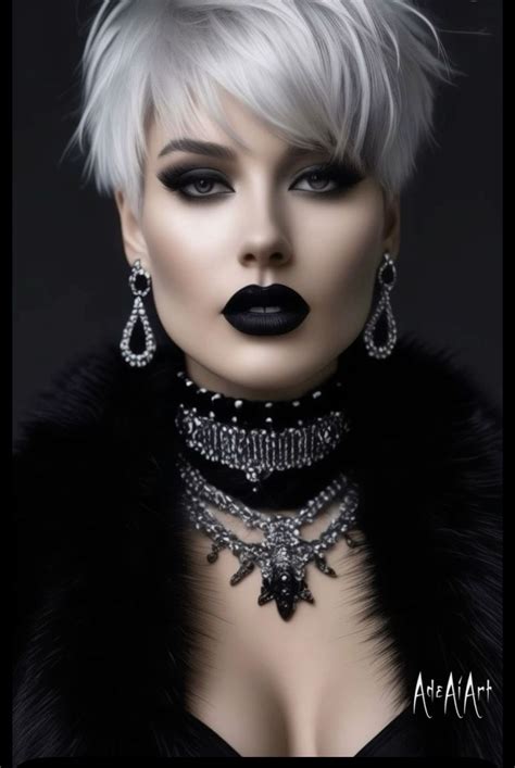 Pin Von Sharon Barnes Auf Beautiful Vampire Posen Für Fotos