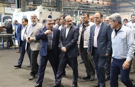 تیموری از سایپا رفتنی شد ظهیری، نجفیان و شیخ زاده گزینه‌های مدیرعاملی