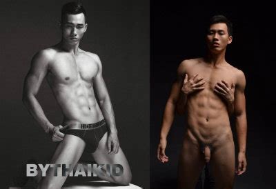 Naked Natural Tumblr Tumbex