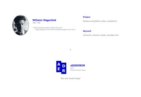 Form Follows Function On Behance Form Follows Function On Behance