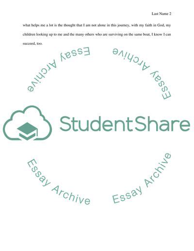 Banduras Theory Of Reciprocal Determinism And Gender Roles Essay 1