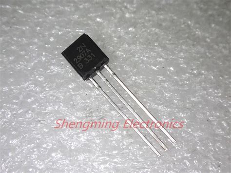 Detail Gambar Komponen Transistor Koleksi Nomer 51