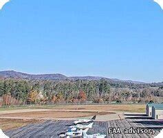 Bethel Regional Airport Webcam Airport