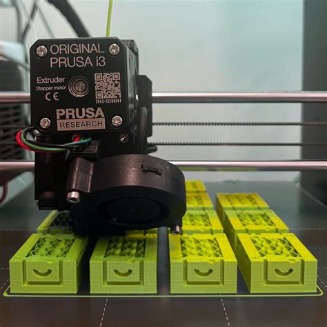 Mindfuture On Linkedin 3dprinting Innovation Tech Mindfuture Startups Progress