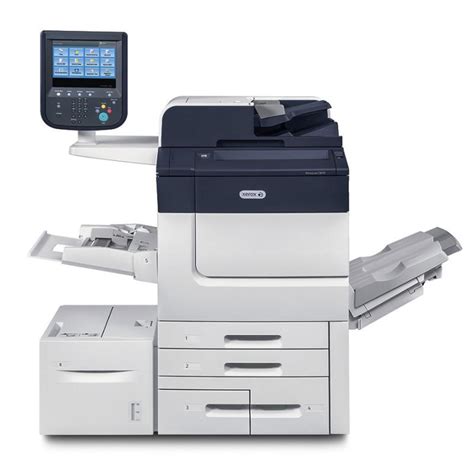 Xerox® Primelink® B9100 B9110 B9125 B9136 Parts And Spares