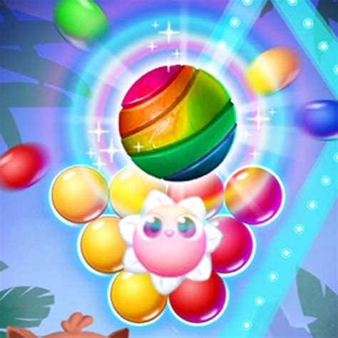 I Will Make Android Game Or App For You For 100 Seoclerks