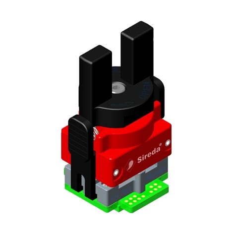 BGA153 Ufs Dt Min Socket Adapter With F1 Interposer 11 5X13mm Dt Mini Test Connector And Ufs