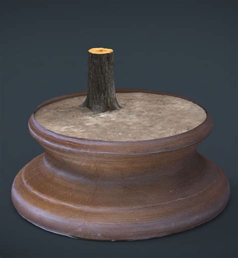 Model For Models Free 3d Models Obj Obj Download Free3d