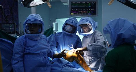 Dr Mudit Khanna Agripada Mumbai Dr Mudit Khanna Orthopedist