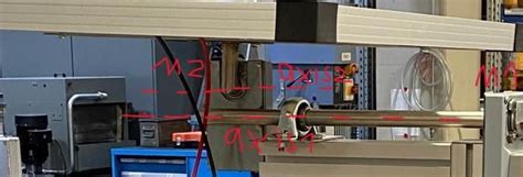 2 Axis Angle Rotation Calculation Problem Raskmath