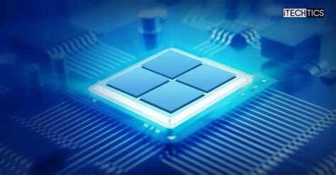 How To Enable All Cpu Cores In Windows 1110
