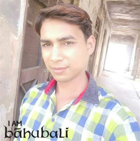 pushpendra yadav desi comments