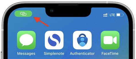 How To See And Remove Devices Connected To Your Iphone Hotspot
