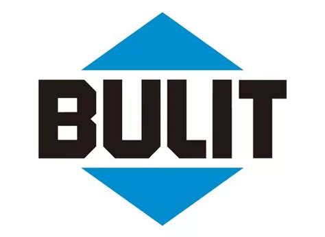 Bulit Tienda Oficial