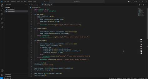 Video Completed Task 2 Of Skybugs To Do List Project Subodh Kumar
