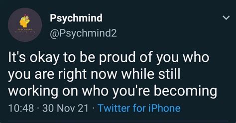 Nehal Jain On Linkedin Psychology Explore Mentalhealth Therapy