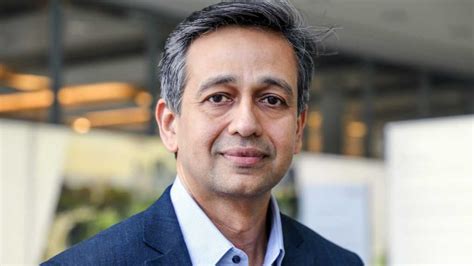 Infineon Harsha Deshmukh Zum Cio Aufgestiegen Cio De