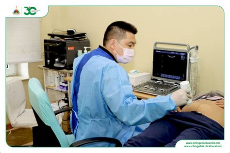 ӨРГӨӨ” АМАРЖИХ ГАЗАР ТӨРӨЛЖСӨН МЭРГЭШЛИЙН ЭМНЭЛЭГТЭЙ ХАМТРАН ЭРҮҮЛ МЭНДИЙН УРЬДЧИЛАН СЭРГИЙЛЭХ