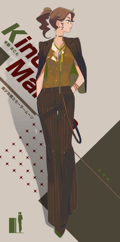 Fanart Tumbex