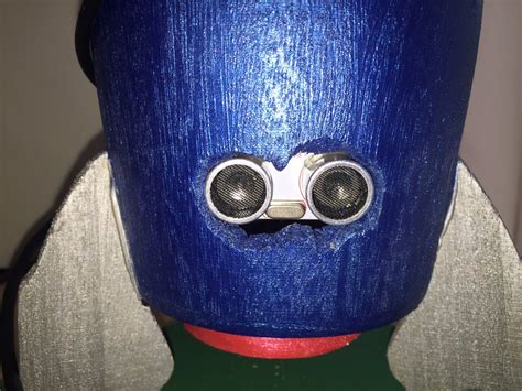 arduino automated tea dunker 3 steps instructables