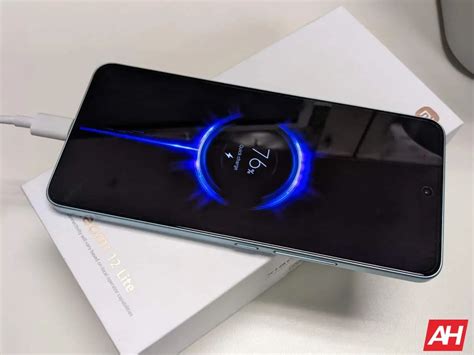 Xiaomi Lite Review One Of The Best Mid Range Smartphones Of