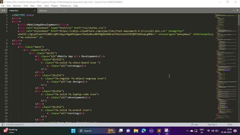 [video] jyothi sri on linkedin technicalhub technicalhubio fullstackdevelopment