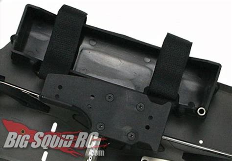 Ofna Racing Hyper 10tt « Big Squid Rc Rc Car And Truck News Reviews