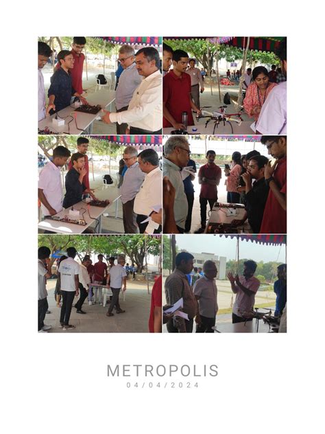 Dr Vkumara Swamy On Linkedin As Part Of Charge 2024 A National