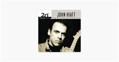 ‎have A Little Faith In Me Song By John Hiatt Apple Music
