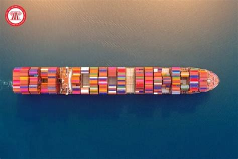 Co Form Cptpp Là Gì Mẫu Co Form Cptpp Của Việt Nam Hướng Dẫn Kê Khai Co Form Cptpp Của Việt Nam