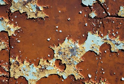 Rust Background Texture Abstract Free Stock Photo Public Domain Pictures