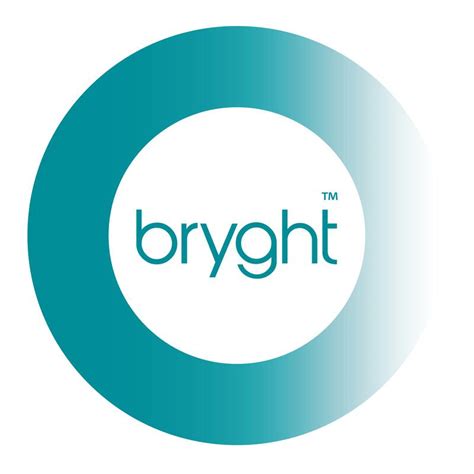 Model Search Becca Hislop